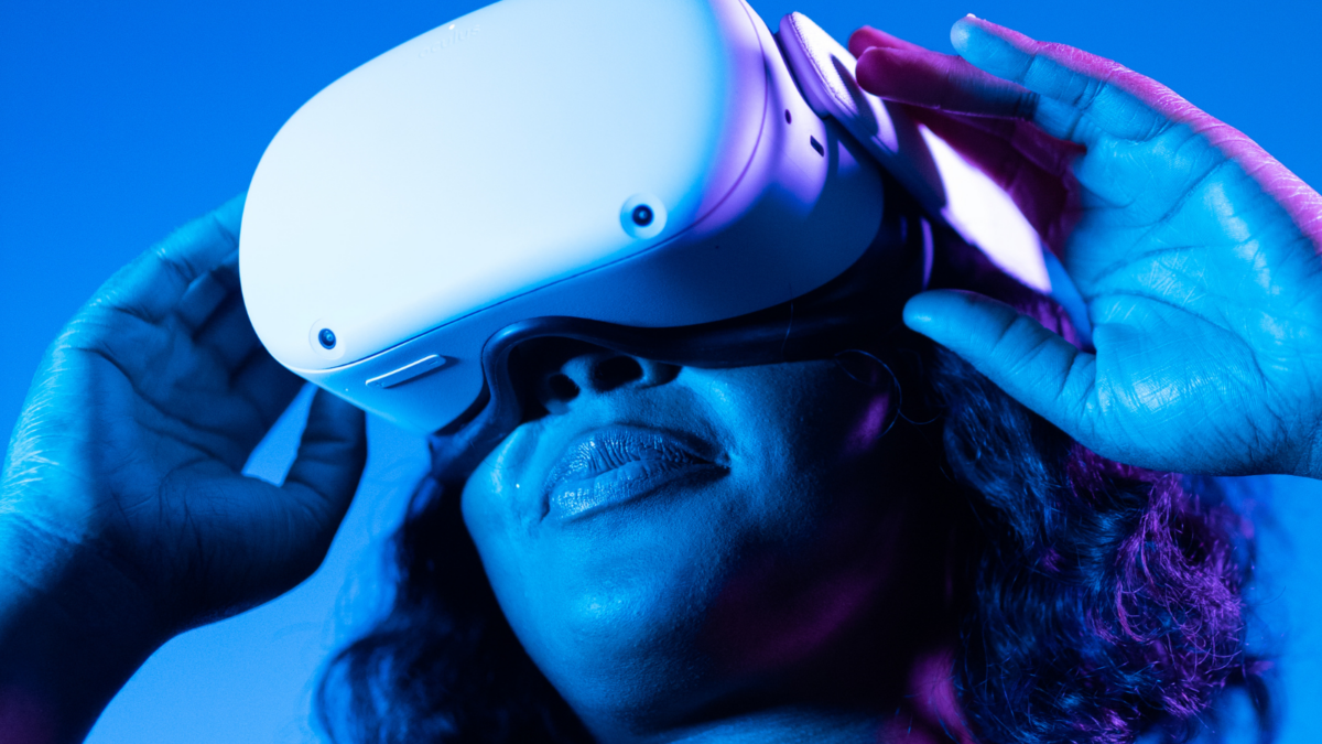 Exploring the Evolution and Impact of Austin's Gaming Simulation ...