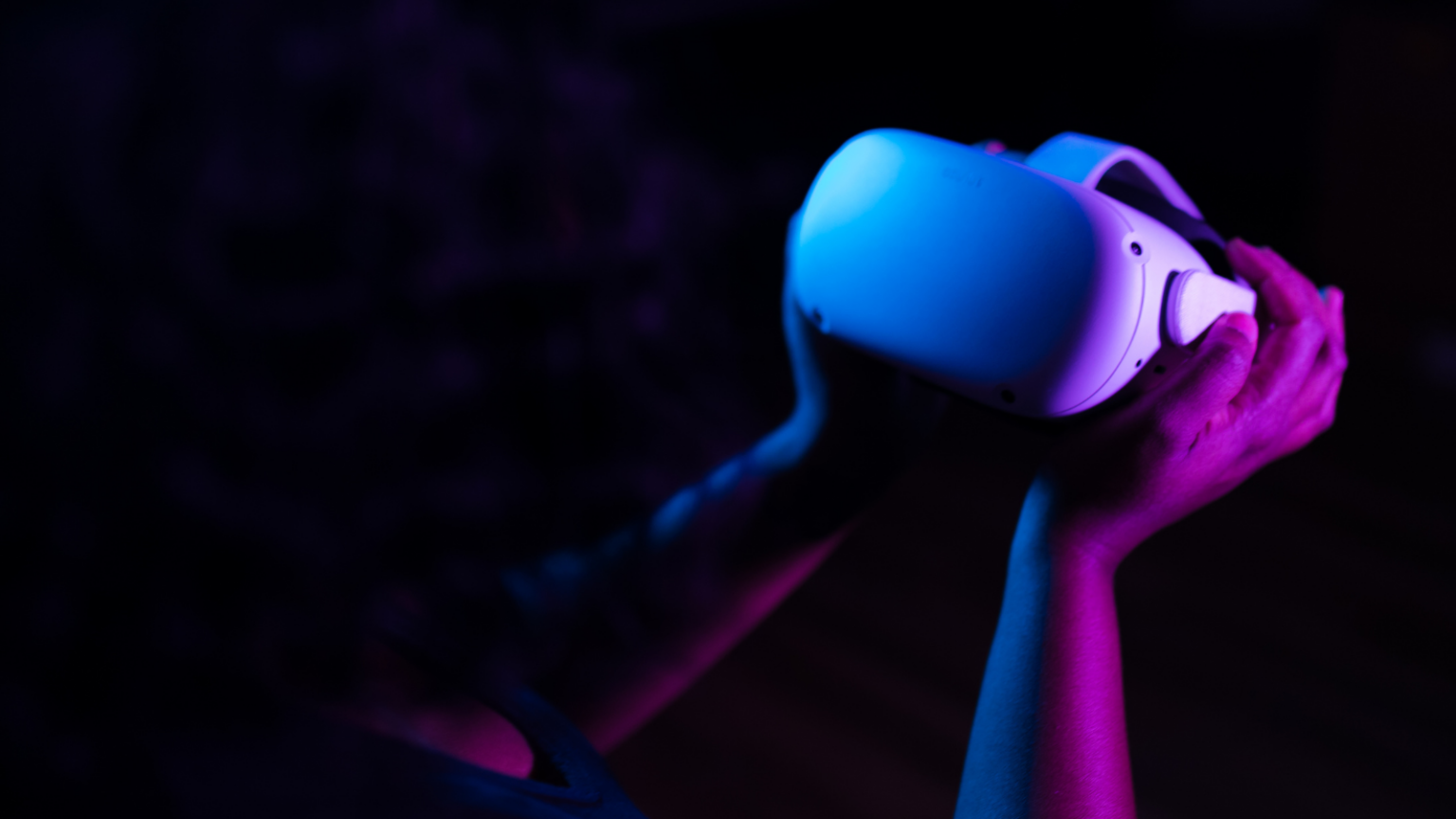 Exploring the Evolution and Impact of Austin's Gaming Simulation ...