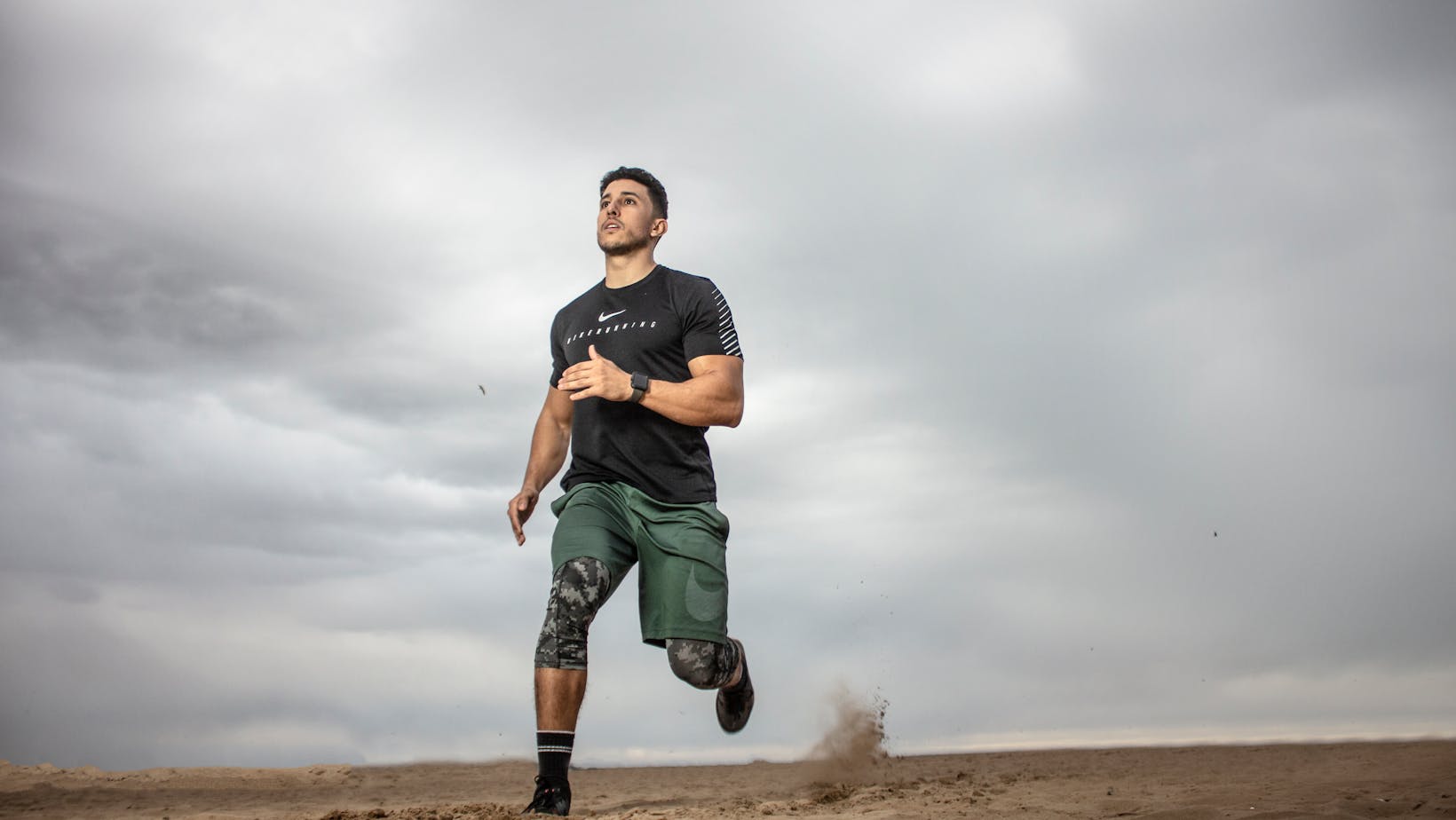 Boost Your Game: Integrating Physical Fitness into Esports Culture ...